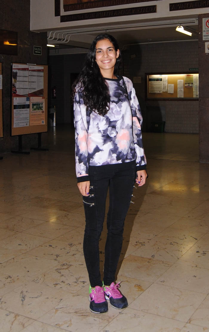 La Crónica de Salamanca - Periódico digital de Salamanca con todas las ...